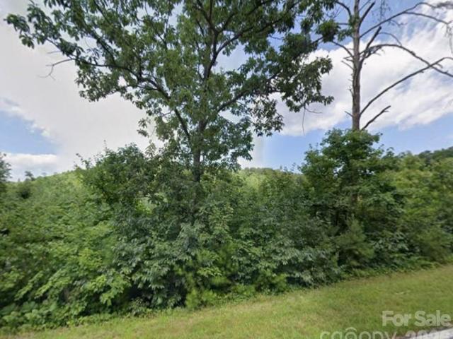 329 Leman Gap Road