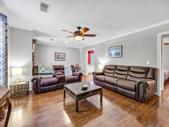 329 Libby Lane