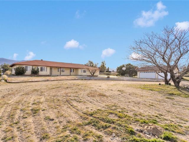 329 Lindero Road