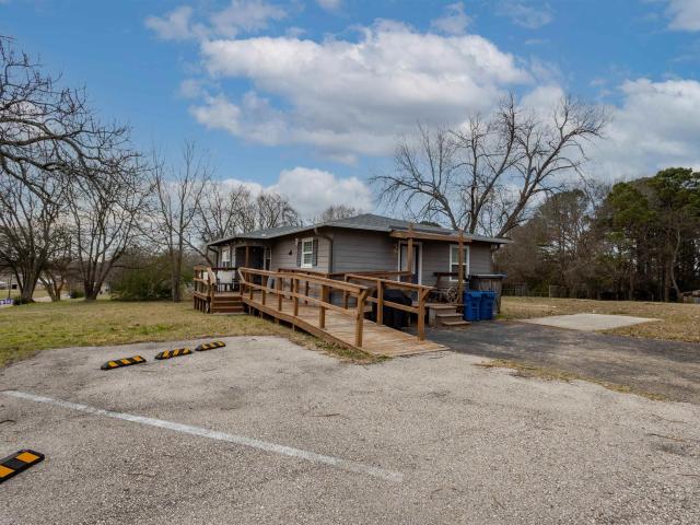 329 Lynch St, Hawkins, TX 75765 | MLS #26002 | Compass