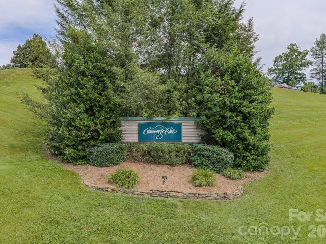 329 Mountain Crest Drive
