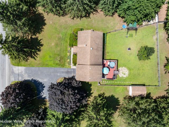329 Mountain View Road