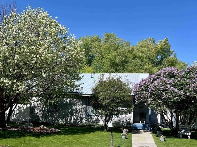 329 Monsanto Blvd, Soda Springs, ID 83276