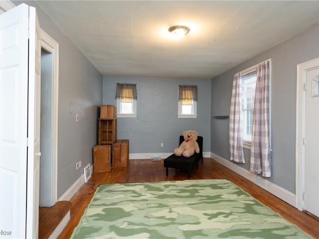 329 Morningview Avenue