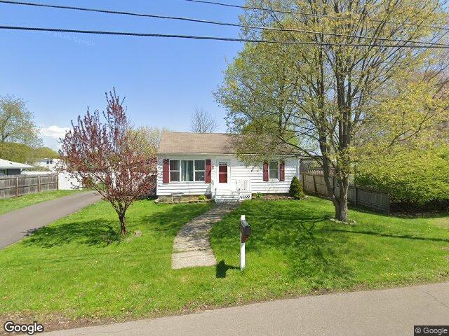 329 Morrowfield Ave, Elmira, NY 14904