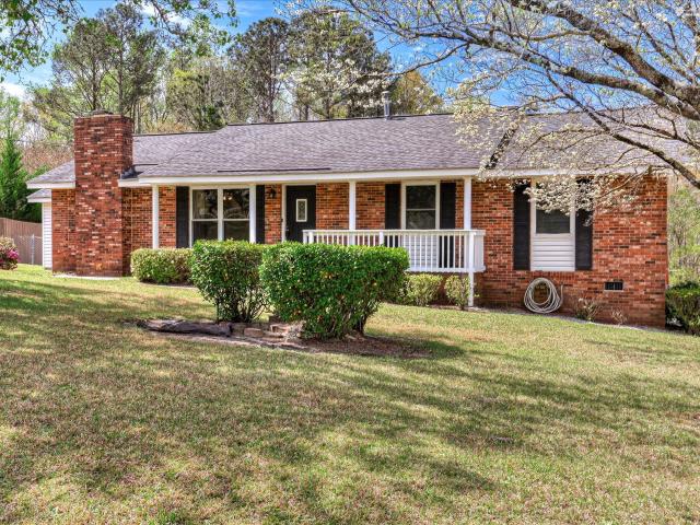 329 Morris Road