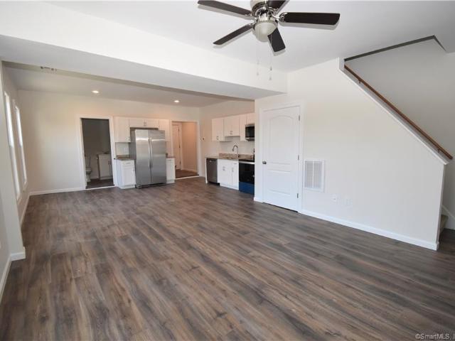 329 Main St, Unit 3, Plymouth, CT 06786 | MLS #24137 | Compass