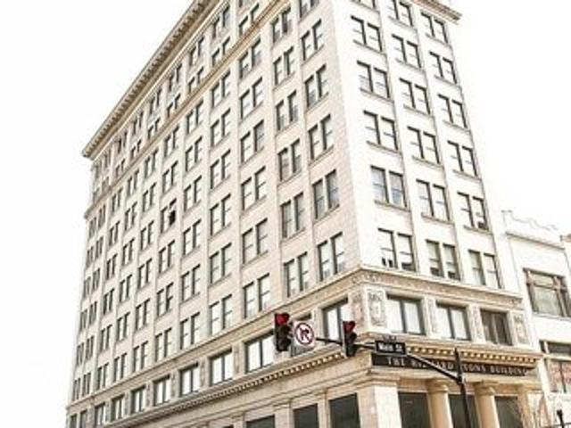329 Main St, Evansville, IN 47708