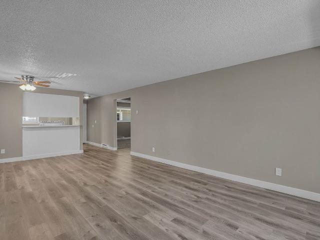 #329 MAPLE VIEW APARTMENTS 2 Bedroom Apartment for Rent at 11900 Sw Allen Blvd, Beaverton, OR 97005 Vose