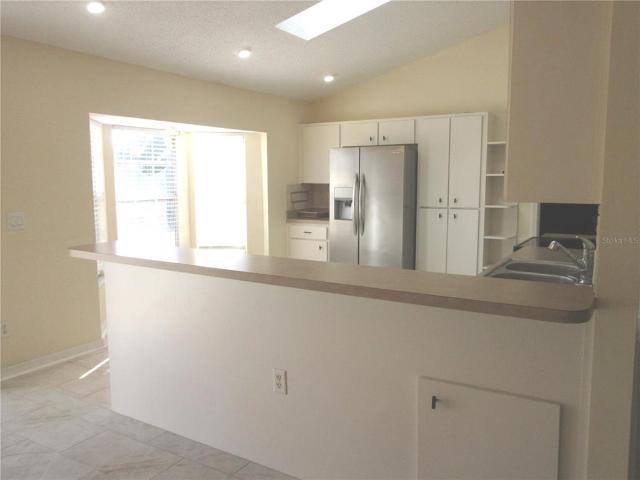 329 Marion Oaks Golf Way, Ocala, FL 34473 | MLS #OM717829 | Compass