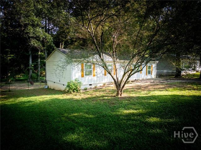 329 Marlborough Downs Road