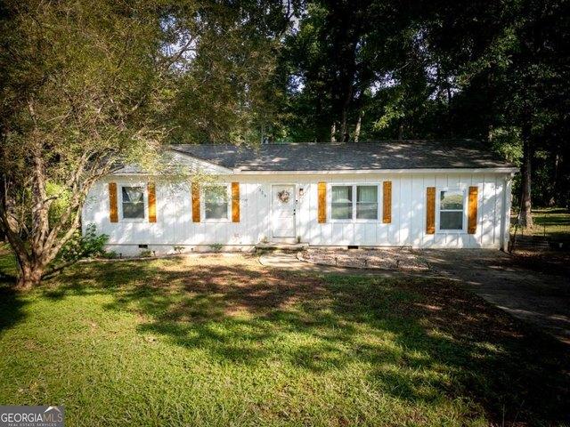 329 Marlborough Downs Rd, Athens, GA 30606