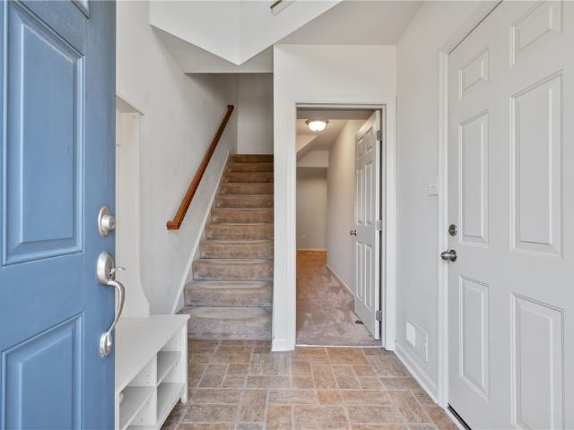 329 Marshall Heights Dr