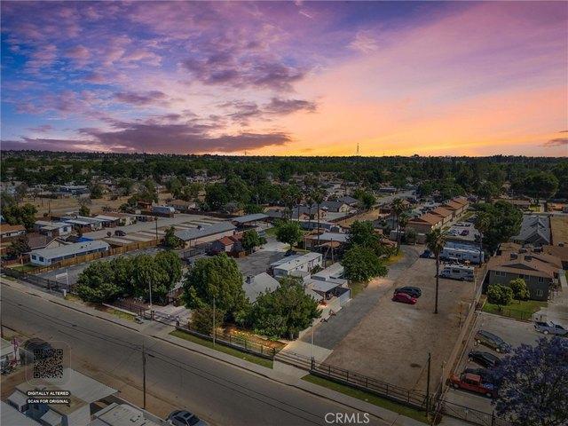329 McCord Ave, Bakersfield, CA 93308