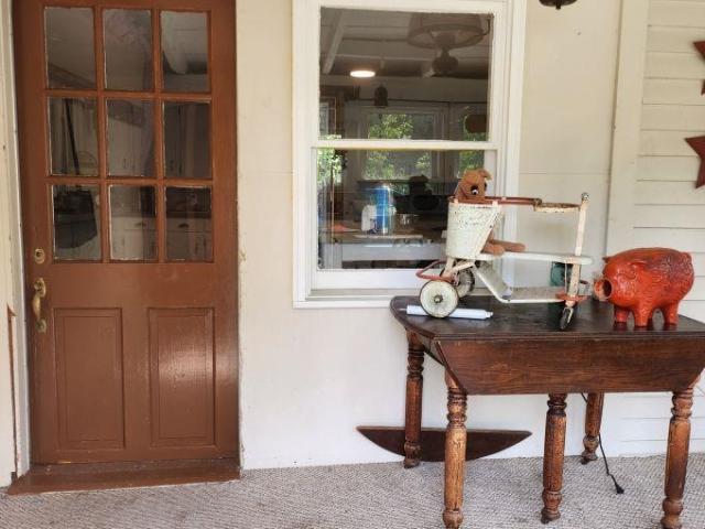 329 Meadow Street