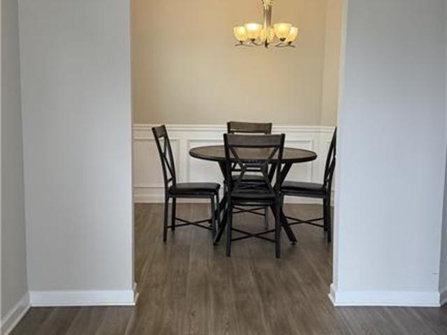 329 Melody Lane