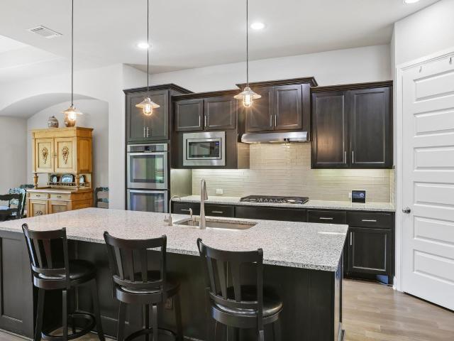 329 Mendocino Ln