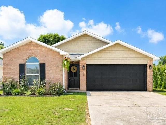 329 Mizzen Ln, Pensacola, FL 32507