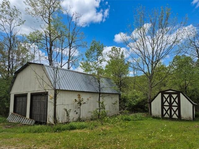 329 Miller Shumway Road