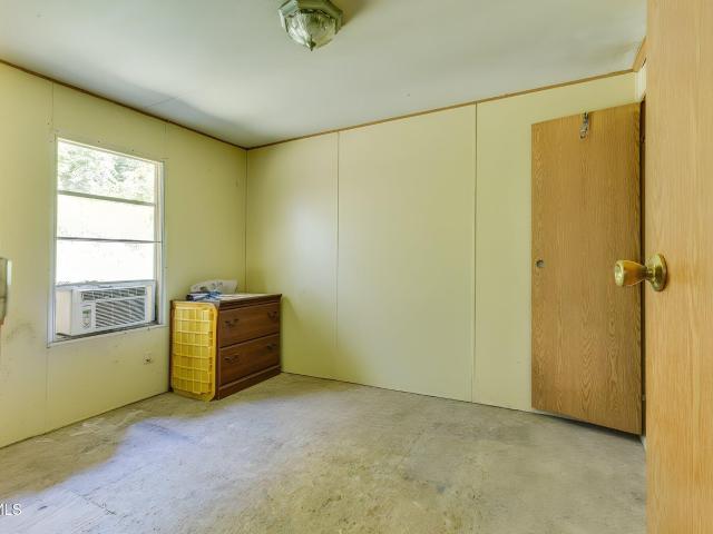 329 Miller Wood Road