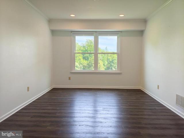 329 Misty Autumn Drive
