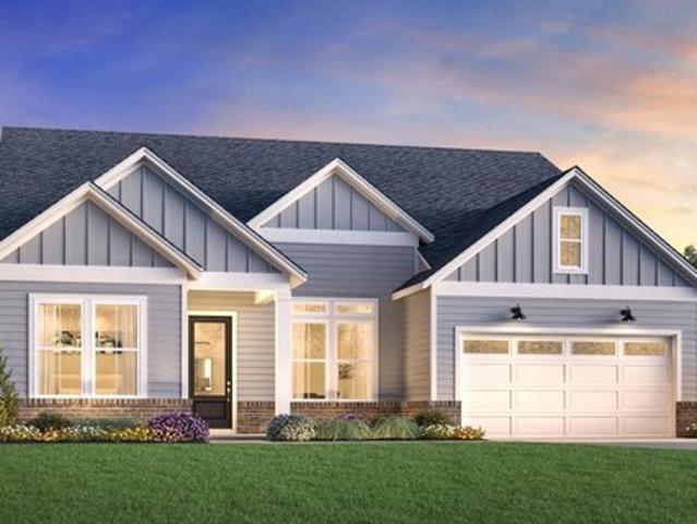 329 Mugby Rd, Raleigh, NC 27610