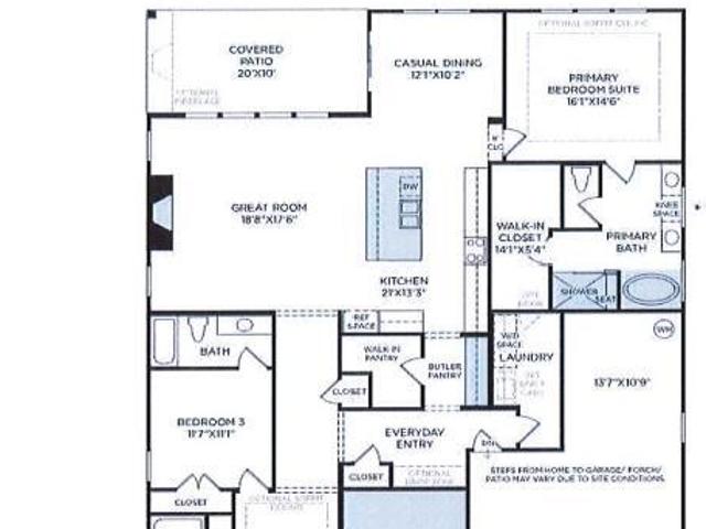 329 Mugby Rd, Unit 157, Raleigh, NC 27610 | MLS #10157