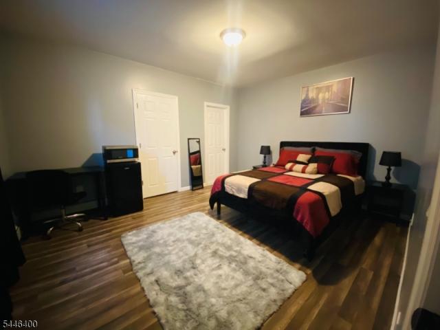 329 Myrtle Ave