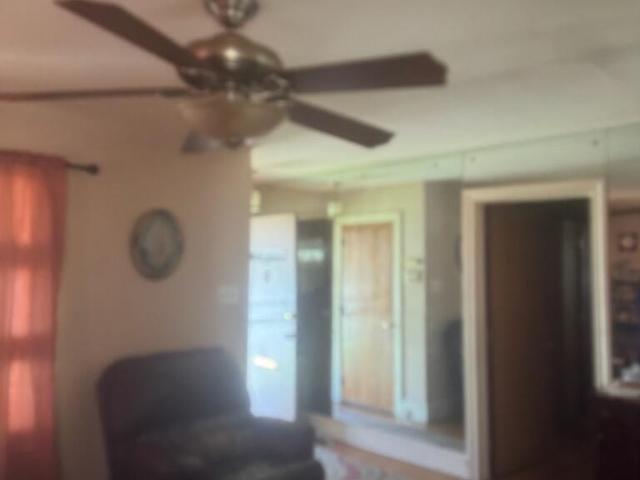 329 Myrtle Ave, Rocky Mount, NC 27801 | MLS #100559