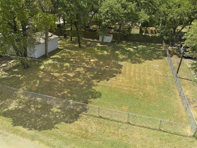 329 N Ash Avenue