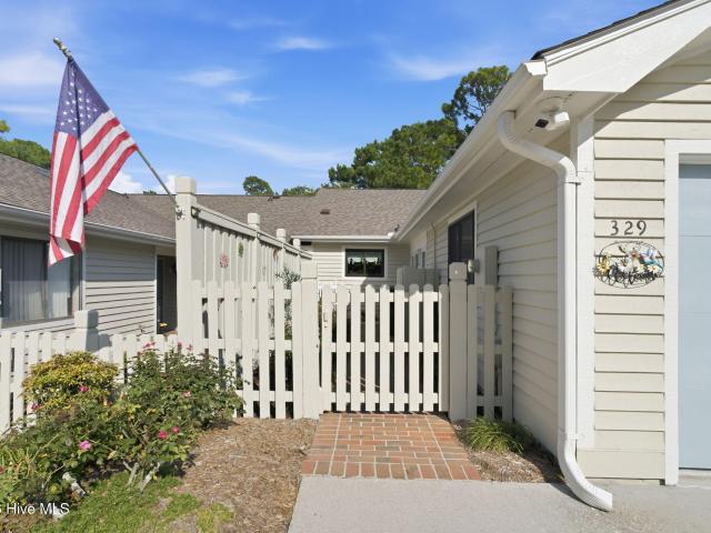329 N Cardinal Extension Drive