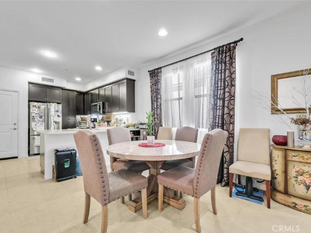 329 N Fenimore Ave, Azusa, CA 91702 | MLS #WS26045