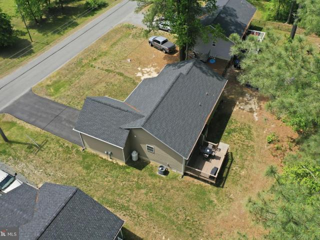 329 N Glebe Rd, Montross, VA 22520 | MLS #VAWE2011
