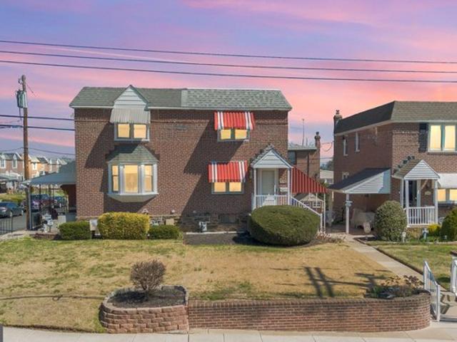 329 N Oak Ave, Clifton Heights, PA 19018