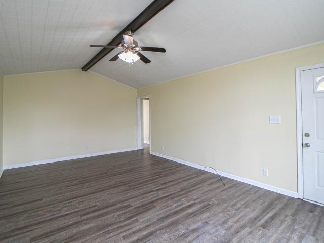 329 Northridge Dr