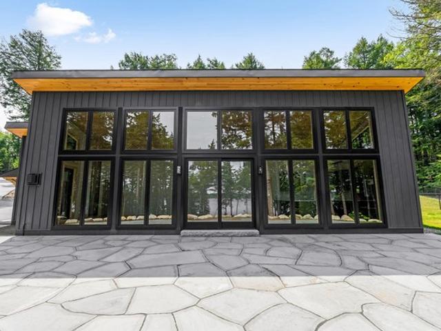 329 Nevells Way, Ellsworth, ME 04605