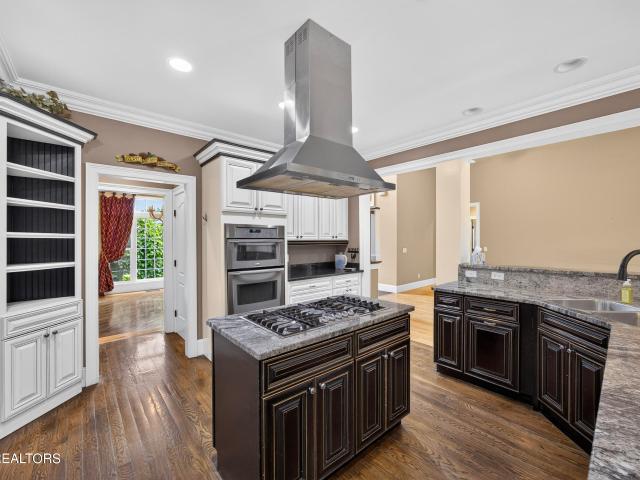329 New Heritage Drive