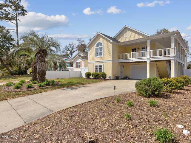 329 NE 59th Street