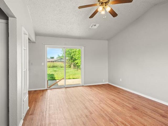 329 NW 120th Street