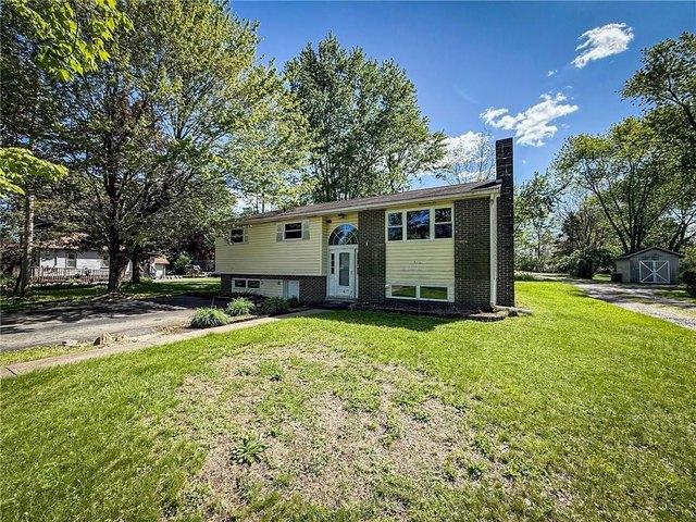 329 S Home Ave, Butler, PA 16001