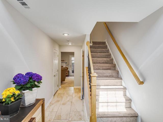 329 S Pickett Street