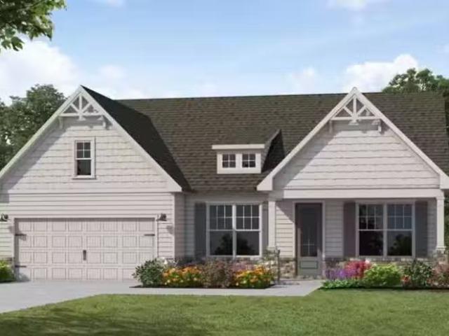 329 Sobeck Wy, Canton, GA 30115 MLS 7473262
