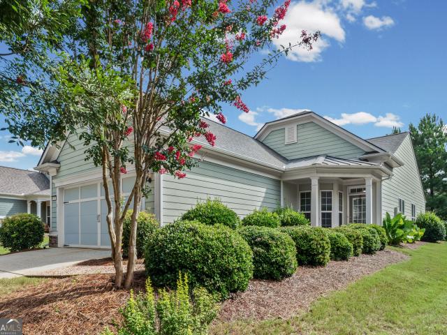 329 Sandy Springs Drive