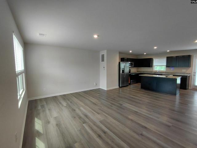 329 Saskatoon Drive