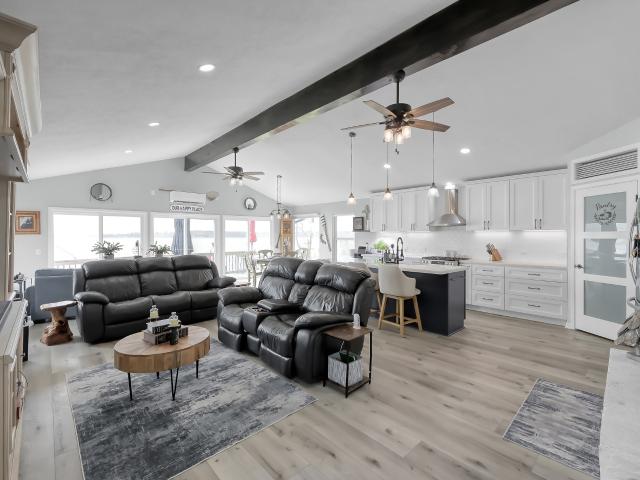 329 Sassafras Drive