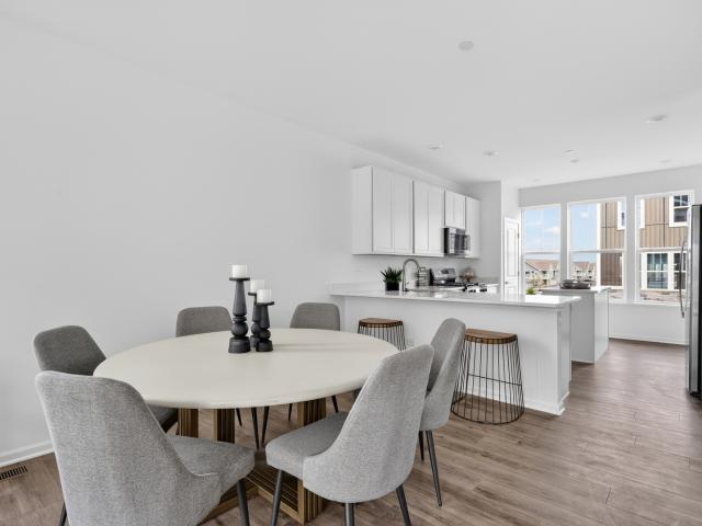 329 Settlers Place