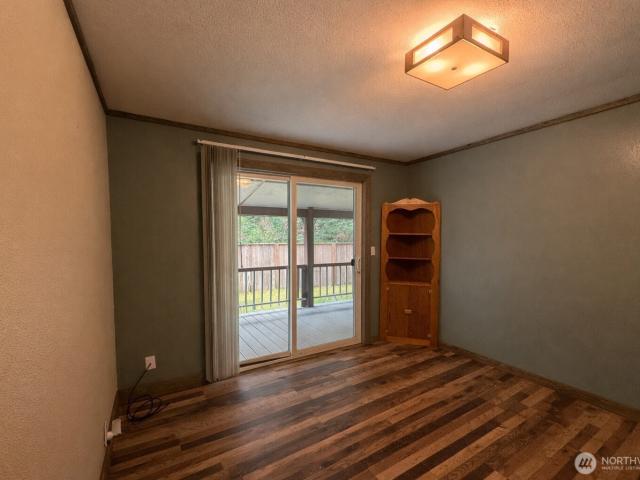 329 Sextans Ave SW, Ocean Shores, WA 98569 | MLS #2486