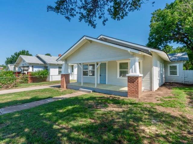 329 SE 25th Street