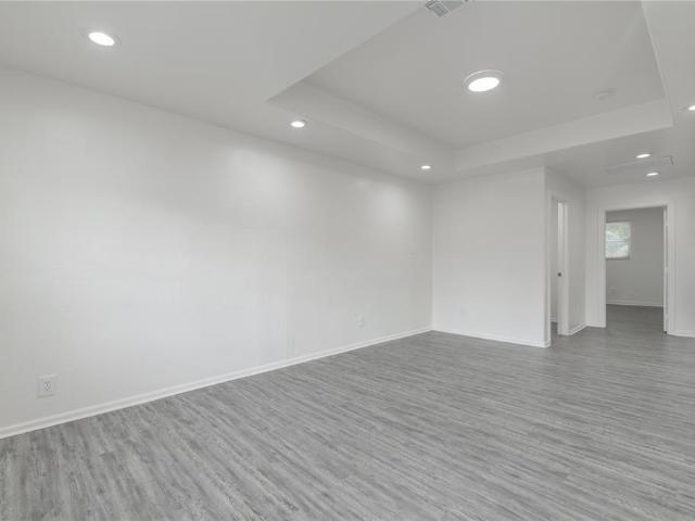 329 SE 46th Street