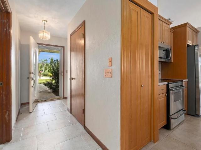 329 SE Oakridge Drive, Port St Lucie, US, FL